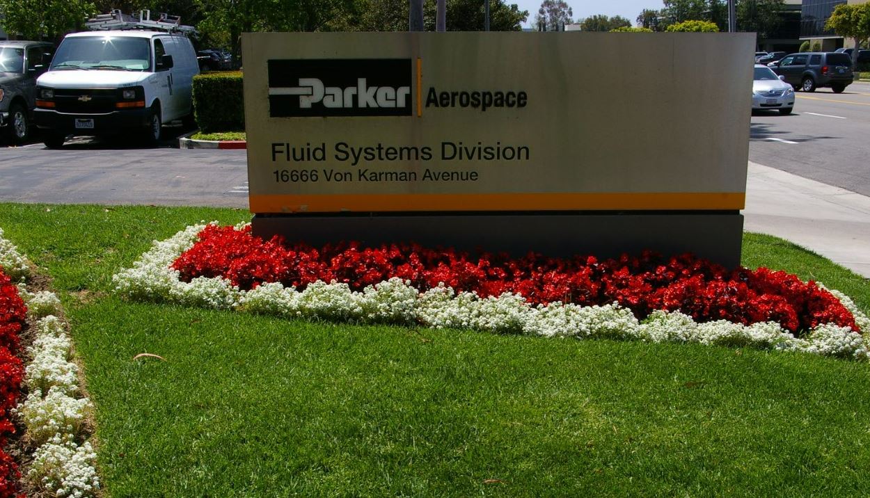 AAG Integration - Integration Newsfeed